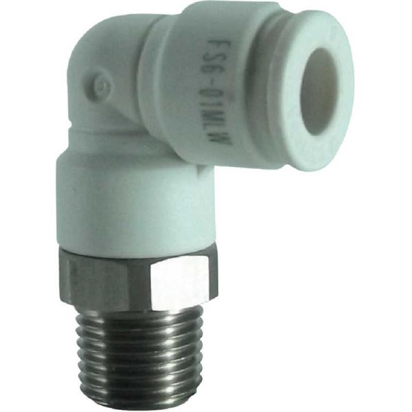 【発売日：2017年01月01日】千代田通商 CHIYODA TSUSHO チヨダ 工具用品 工具 DIY FS601MLW コジマ コジマ電気 家電