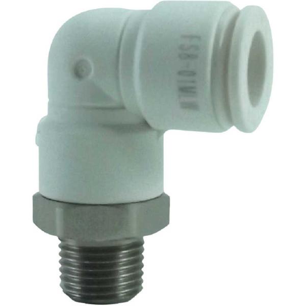 【発売日：2017年01月01日】千代田通商 CHIYODA TSUSHO チヨダ 工具用品 工具 DIY FS801MLW コジマ コジマ電気 家電