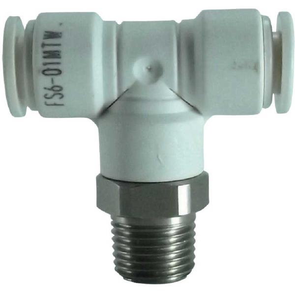 【発売日：2017年01月01日】千代田通商 CHIYODA TSUSHO チヨダ 工具用品 工具 DIY FS601MTW コジマ コジマ電気 家電