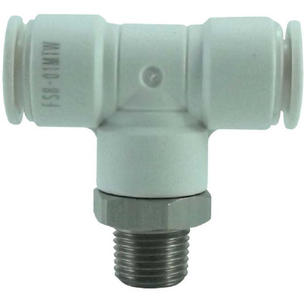 【発売日：2017年01月01日】千代田通商 CHIYODA TSUSHO チヨダ 工具用品 工具 DIY FS801MTW コジマ コジマ電気 家電