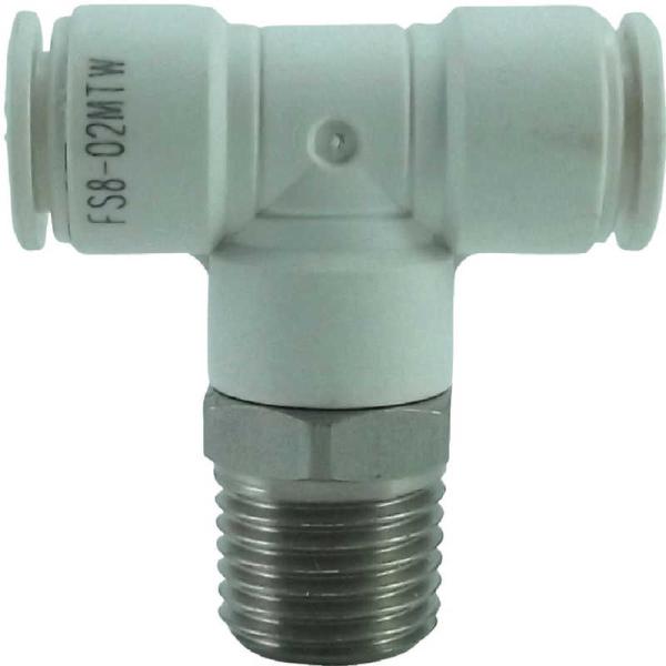 【発売日：2017年01月01日】千代田通商 CHIYODA TSUSHO チヨダ 工具用品 工具 DIY FS802MTW コジマ コジマ電気 家電