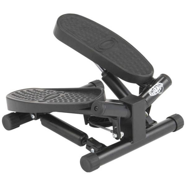 【発売日：2024年06月21日】スポーツ フィットネス トレーニング その他トレーニング用品 コジマ kojima コジマヤフー コジマ電気