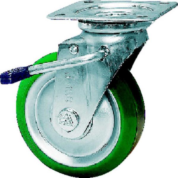 【発売日：2017年01月01日】工具用品 工具 DIY UWJB150 コジマ コジマ電気 家電