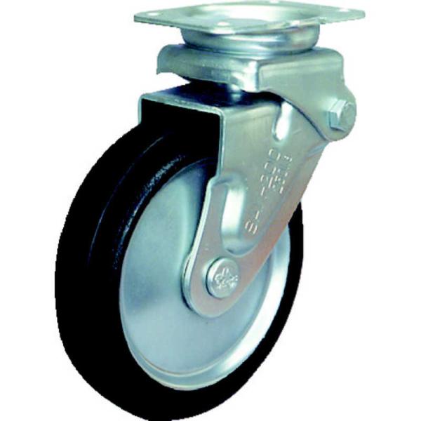 【発売日：2017年01月01日】工具用品 工具 DIY SAKHO200W コジマ コジマ電気 家電