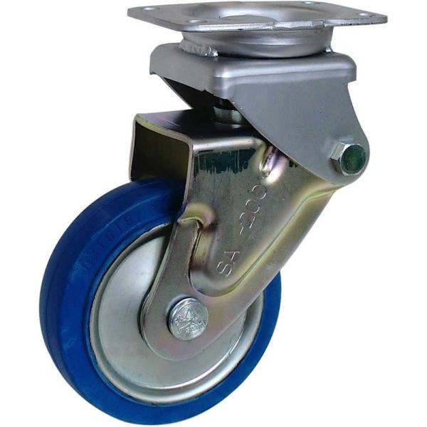 【発売日：2017年01月01日】工具用品 工具 DIY SAKHO150SST コジマ コジマ電気 家電