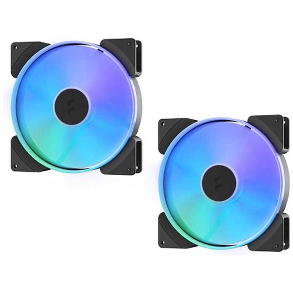 【発売日：2024年03月01日】スマホ タブレット パソコン PCパーツ その他PCパーツ kojima　コジマヤフー　コジマ電気