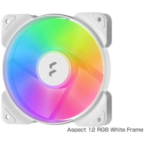 【発売日：2024年03月01日】コジマ kojima コジマヤフー コジマ電気