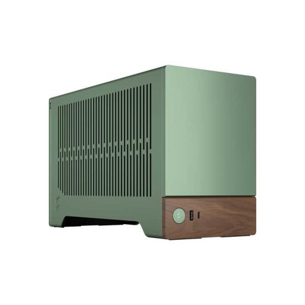 【発売日：2023年06月09日】スマホ タブレット パソコン PCパーツ PCケース（自作PC用） コジマ kojima コジマヤフー コジマ電気