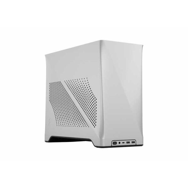 【発売日：2024年09月27日】スマホ タブレット パソコン PCパーツ PCケース（自作PC用） フラクタルデザイン コジマ kojima コジマヤフー コジマ電気