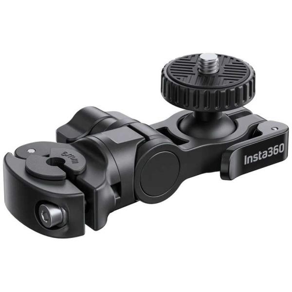 【発売日：2023年11月21日】