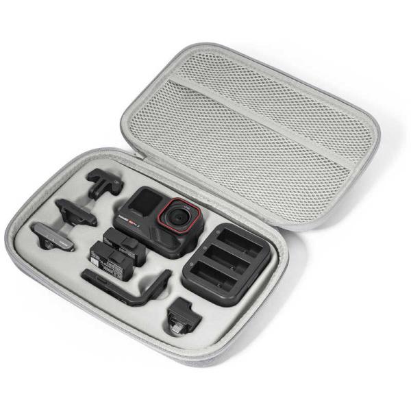 【発売日：2024年10月22日】