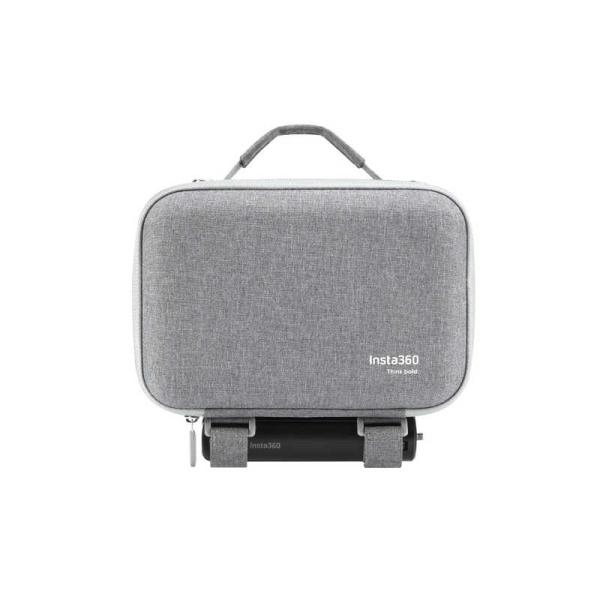 【発売日：2025年01月17日】