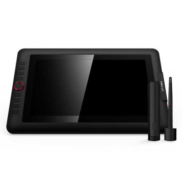 【発売日：2025年07月25日】スマホ タブレット パソコン タブレットPC その他タブレットPC kojima　コジマヤフー　コジマ電気