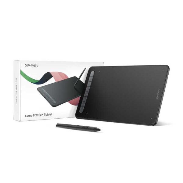 【発売日：2025年07月11日】