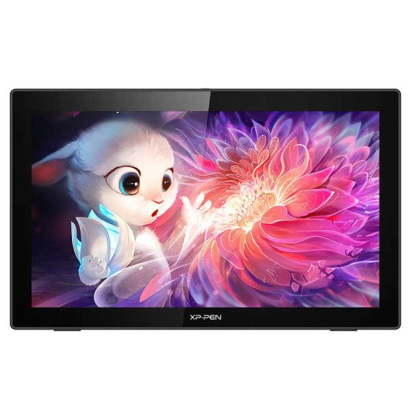 【発売日：2025年06月17日】