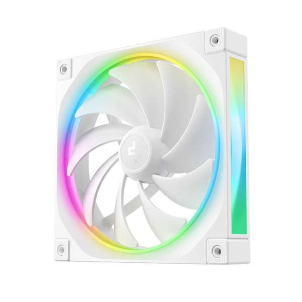 【発売日：2025年12月05日】PCパーツ PC用ファン クーラー　kojima　コジマヤフー　コジマ電気