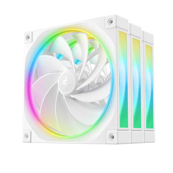 【発売日：2025年12月05日】スマホ タブレット パソコン PCパーツ PC用ファン クーラー kojima　コジマヤフー　コジマ電気