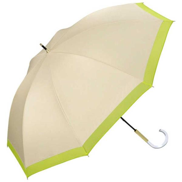 【発売日：2023年03月08日】ワールドパーティー WPC. 傘 かさ 折りたたみ傘 持ち運び おしゃれ 雨 梅雨 梅雨対策 晴れ 曇り コジマ コジマ電気 家電