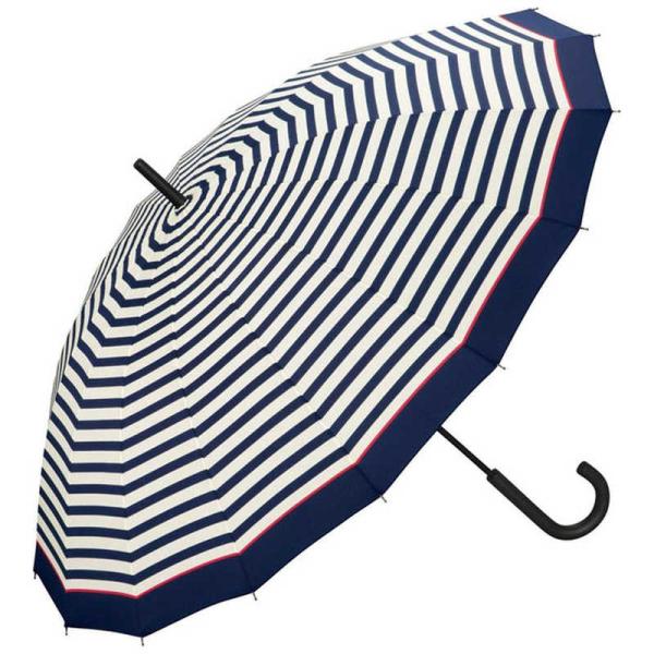 【発売日：2023年03月08日】ワールドパーティー WPC. 傘 かさ 折りたたみ傘 持ち運び おしゃれ 日焼け防止 兼用 日傘兼用 雨 梅雨 梅雨対策 晴れ 曇り コジマ コジマ電気 家電