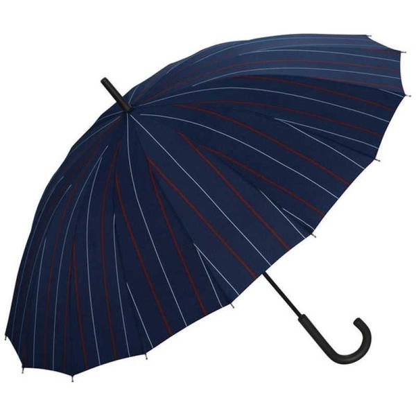 【発売日：2023年03月08日】ワールドパーティー WPC. 傘 かさ 折りたたみ傘 持ち運び おしゃれ 日焼け防止 兼用 日傘兼用 雨 梅雨 梅雨対策 晴れ 曇り コジマ コジマ電気 家電