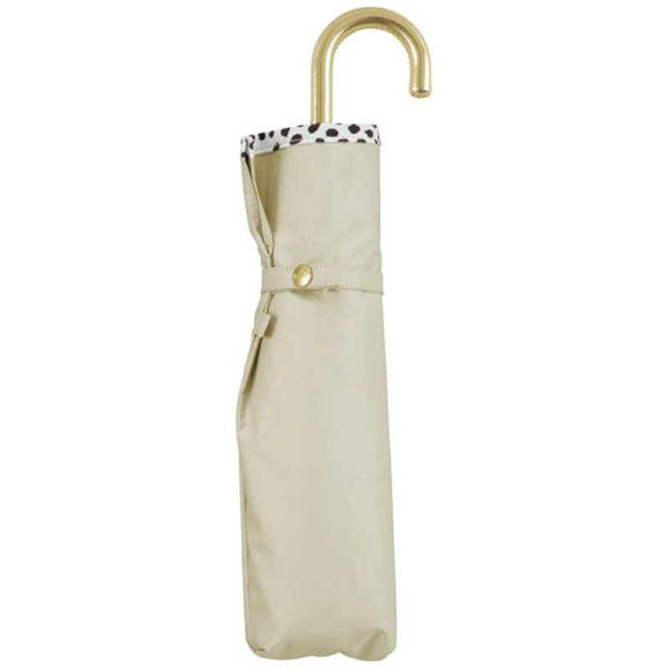 【発売日：2023年03月08日】ワールドパーティー WPC. 傘 かさ 折りたたみ傘 持ち運び おしゃれ 雨 梅雨 梅雨対策 晴れ 曇り コジマ コジマ電気 家電