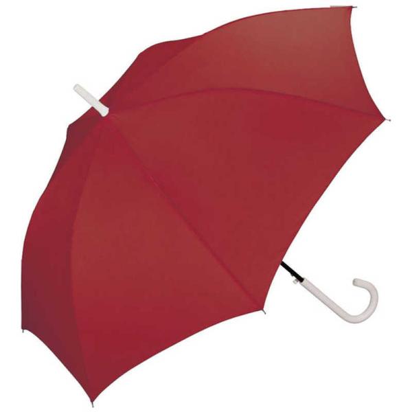 【発売日：2023年03月08日】