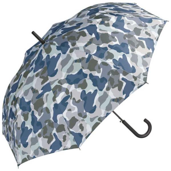 【発売日：2024年03月20日】ワールドパーティー WPC. コジマ kojima コジマヤフー コジマ電気