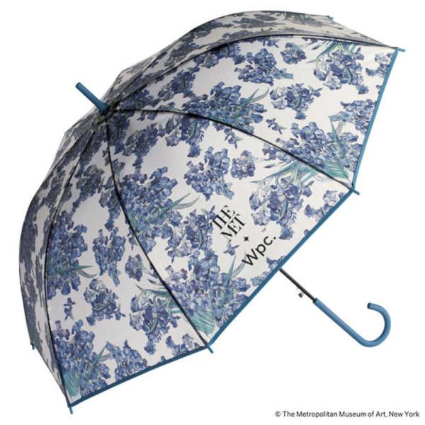 【発売日：2024年09月06日】ワールドパーティー WPC. コジマ kojima コジマヤフー コジマ電気