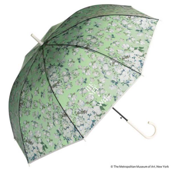 【発売日：2024年09月06日】ワールドパーティー WPC. コジマ kojima コジマヤフー コジマ電気