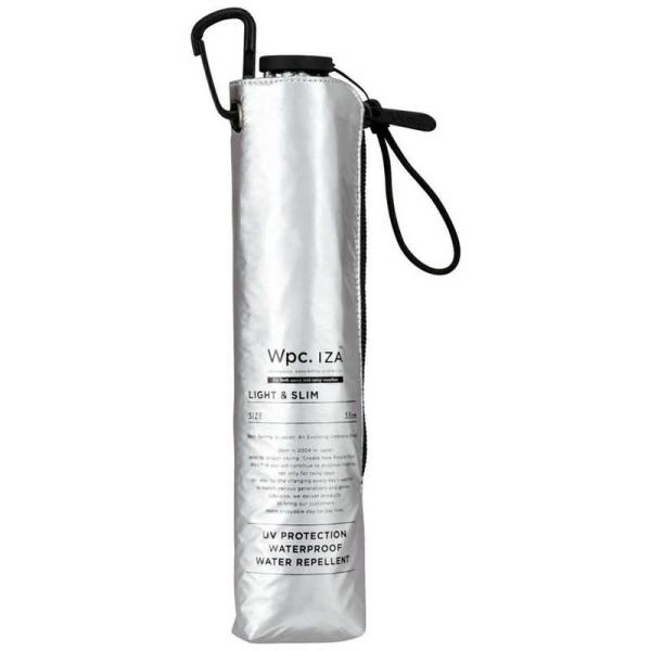 【発売日：2025年06月06日】ワールドパーティー WPC. コジマ コジマ電気 家電