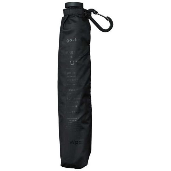 【発売日：2025年05月01日】ワールドパーティー WPC. コジマ コジマ電気 家電