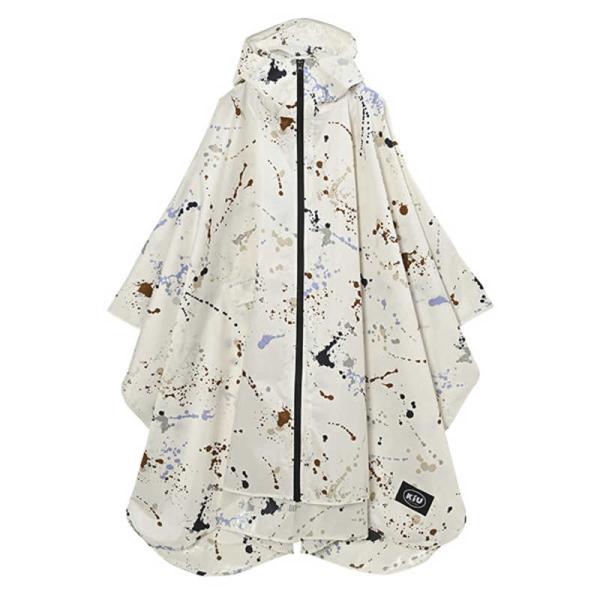 【発売日：2025年03月10日】