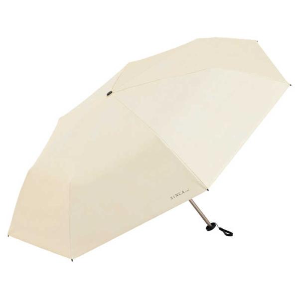 【発売日：2026年03月25日】