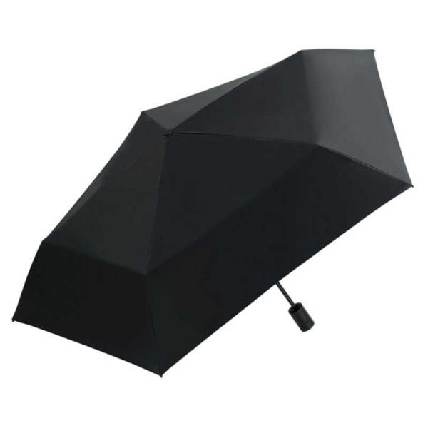 【発売日：2026年03月25日】