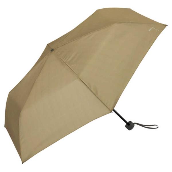 【発売日：2026年03月25日】