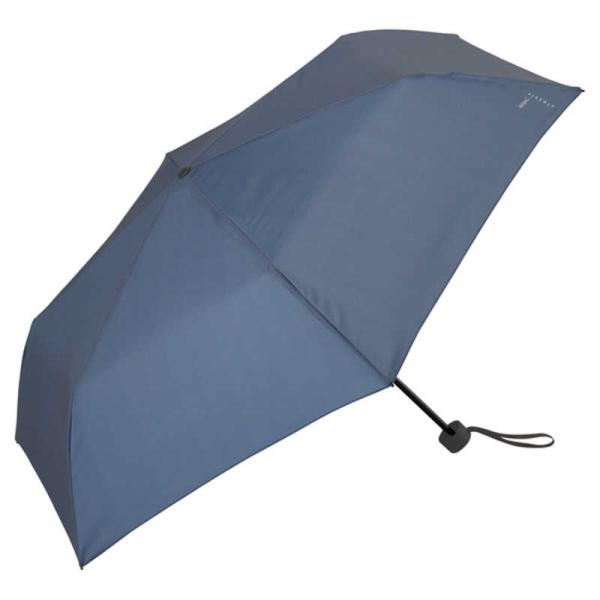 【発売日：2026年03月25日】