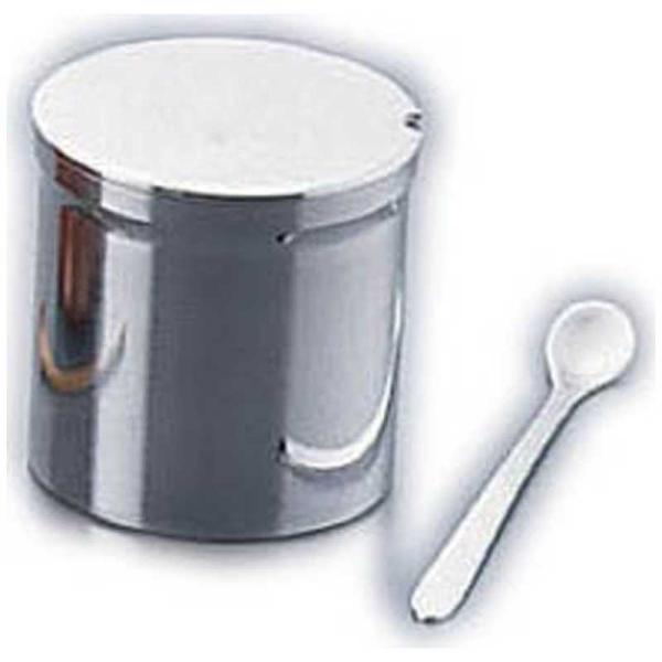 【発売日：2016年08月01日】佐野製作所 業務用テーブルウェア ミスタースリム　kojima　コジマヤフー　コジマ電気