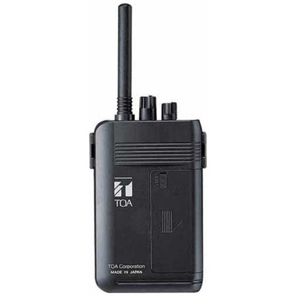 【発売日：2015年01月27日】テレビ オーディオ カメラ オーディオ機器 その他オーディオ機器アクセサリー ＴＯＡ 通信機器関連　kojima　コジマヤフー　コジマ電気