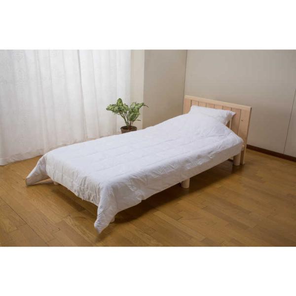 【発売日：2024年10月07日】家具 インテリア 布団 寝具 タオルケット タオルケット キルトケット　kojima　コジマヤフー　コジマ電気