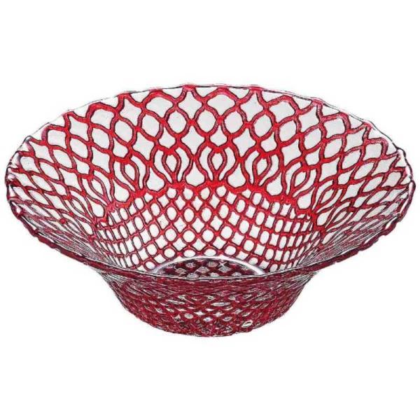 【発売日：2017年12月07日】ミヤザキ食器 業務用テーブルウェア ミヤザキ食器　kojima　コジマヤフー　コジマ電気