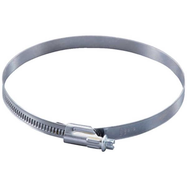 【発売日：2025年02月15日】電動工具 工具 DIY 日用品 コジマ コジマ電気 家電