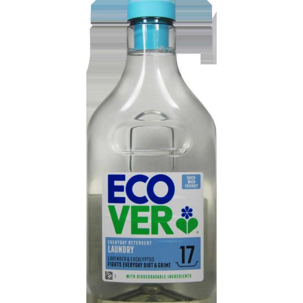 【発売日：2024年02月24日】コジマ kojima コジマヤフー コジマ電気