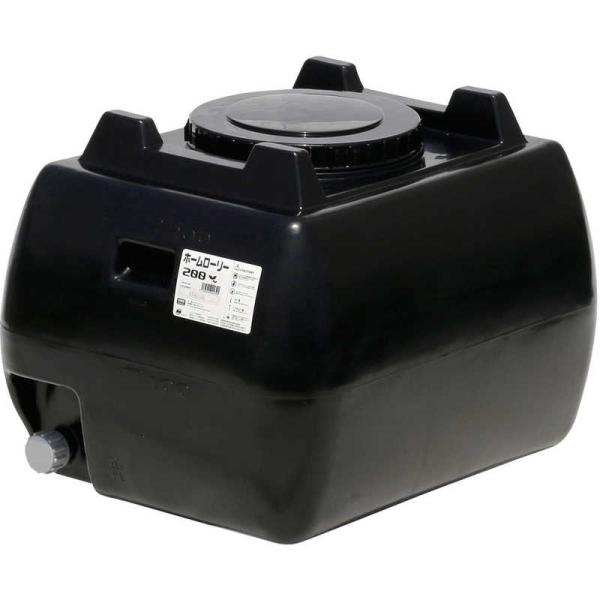 【発売日：2017年01月01日】DIY 工具 道具 工具 その他道具 工具 コジマ kojima コジマヤフー コジマ電気