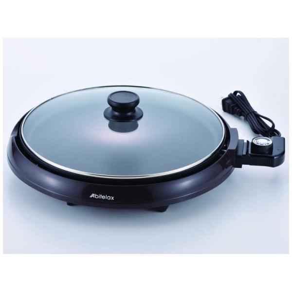 【発売日：2019年11月20日】ホットプレート 減煙 AHP36G コジマ コジマ電気 家電