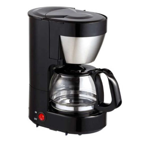 【発売日：2026年01月23日】