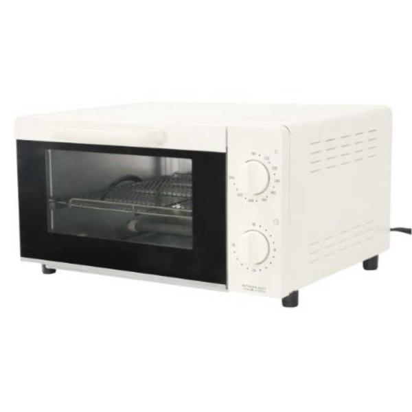 【発売日：2026年01月23日】