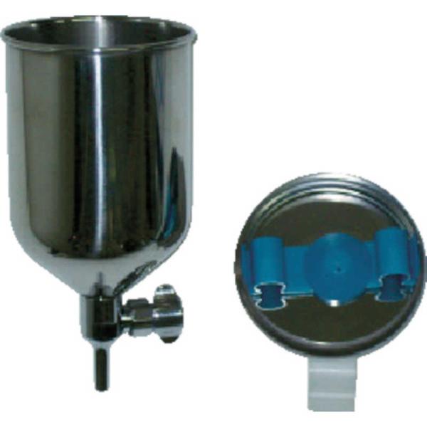 【発売日：2017年01月01日】工具用品 工具 DIY PC400AB2LF コジマ コジマ電気 家電