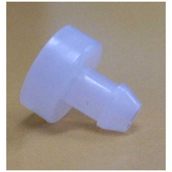 【発売日：2015年12月23日】ミミー電子 ＨＴ補聴器アクセサリー　kojima　コジマヤフー　コジマ電気