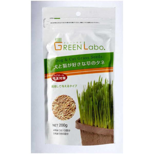 【発売日：2019年03月29日】キャットフード ペットフード 猫用 フード キャット用品 おやつ しつけ 猫用品 コジマ コジマ電気 家電