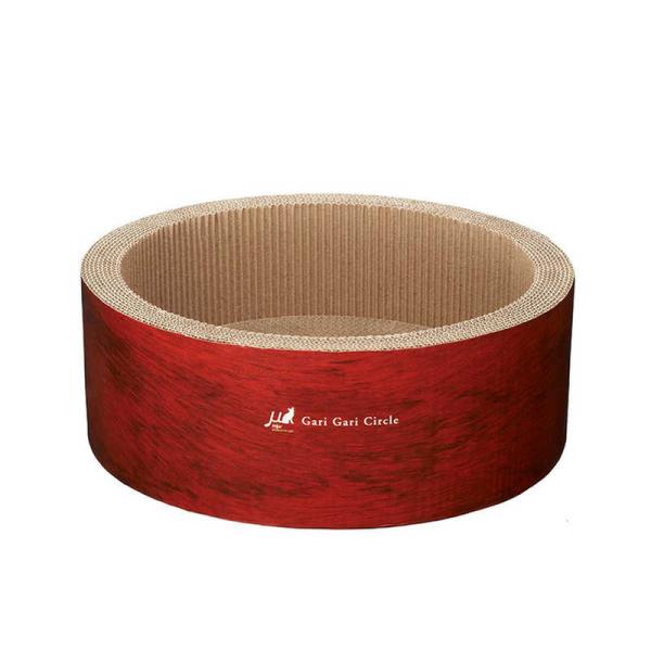 【発売日：2014年04月01日】エイムクリエイツ ペット猫用品 ガリガリ　kojima　コジマヤフー　コジマ電気